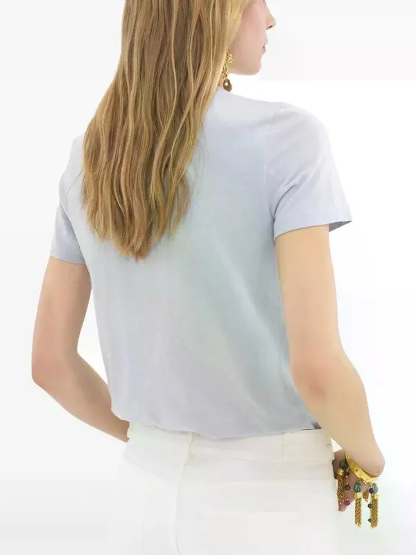 Chloé Capricorn T-shirt