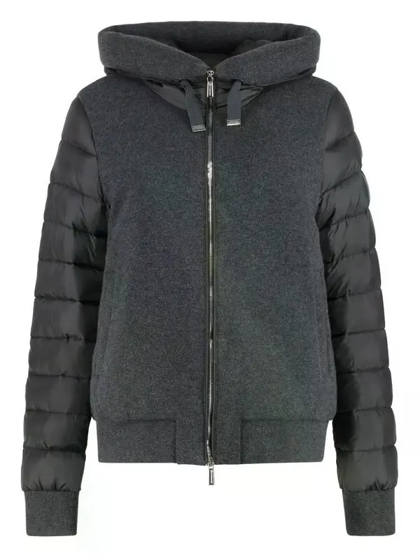 MOORER Flavia Jacket