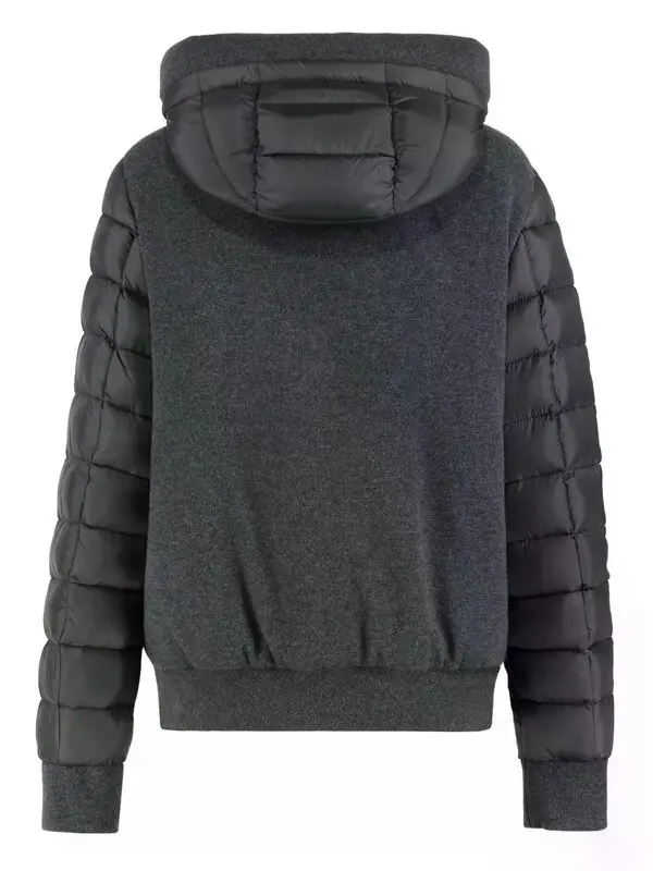 MOORER Flavia Jacket
