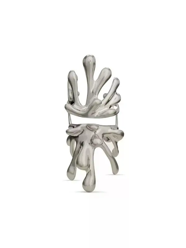 Cult Gaia Odeya Ring