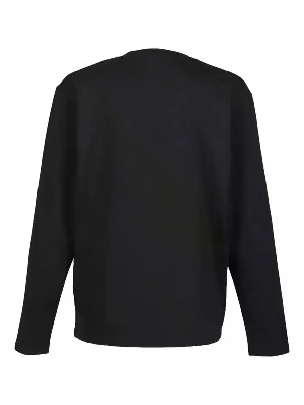 THUG CLUB Cotton T-shirt