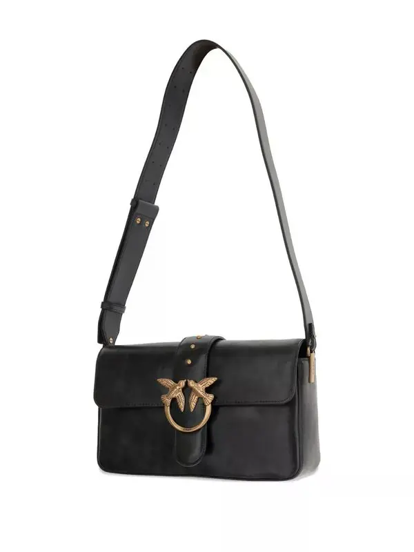 Pinko Love Bag Shoulder Bag