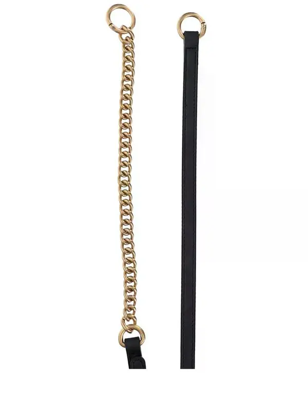 Pinko Love Bag Shoulder Bag
