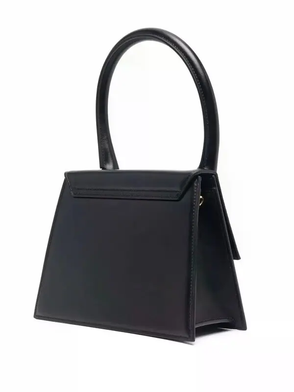Jacquemus Le Grand Chiquito Tote Bag