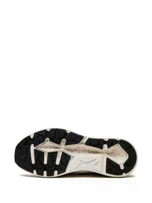 PUMA X Ami Trc Blaze Mid Sneakers