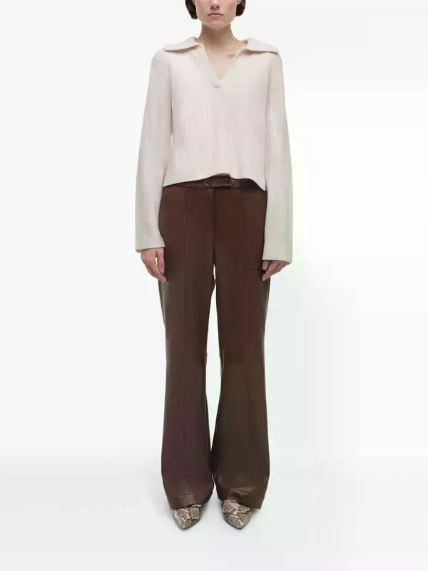 Simkhai Lopez Jumper