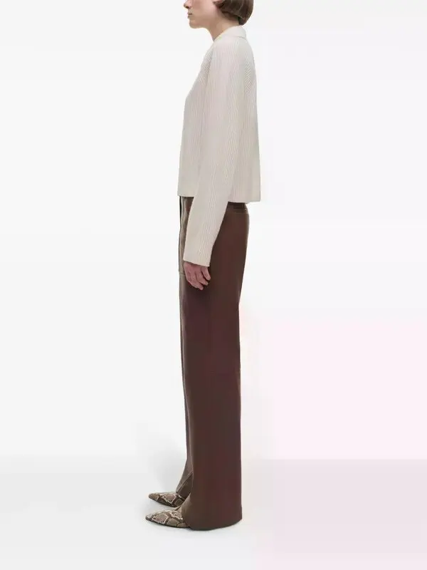 Simkhai Lopez Jumper