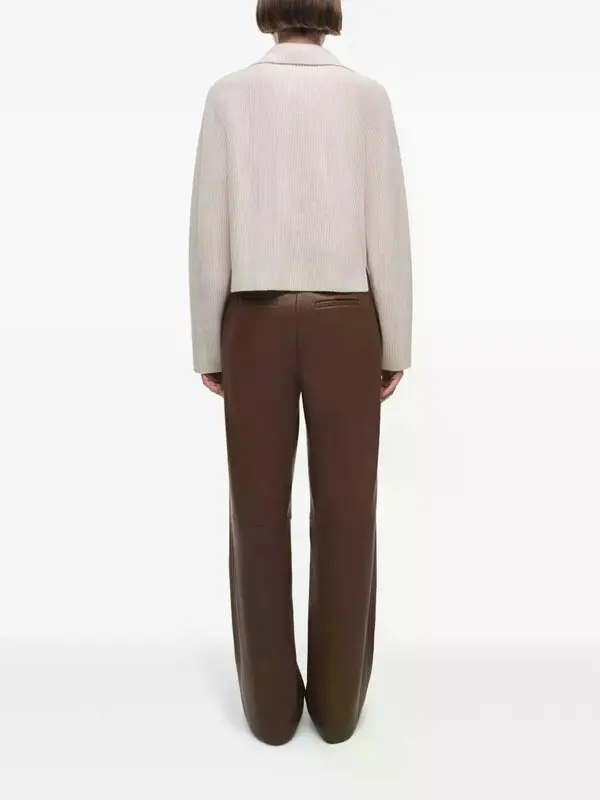 Simkhai Lopez Jumper