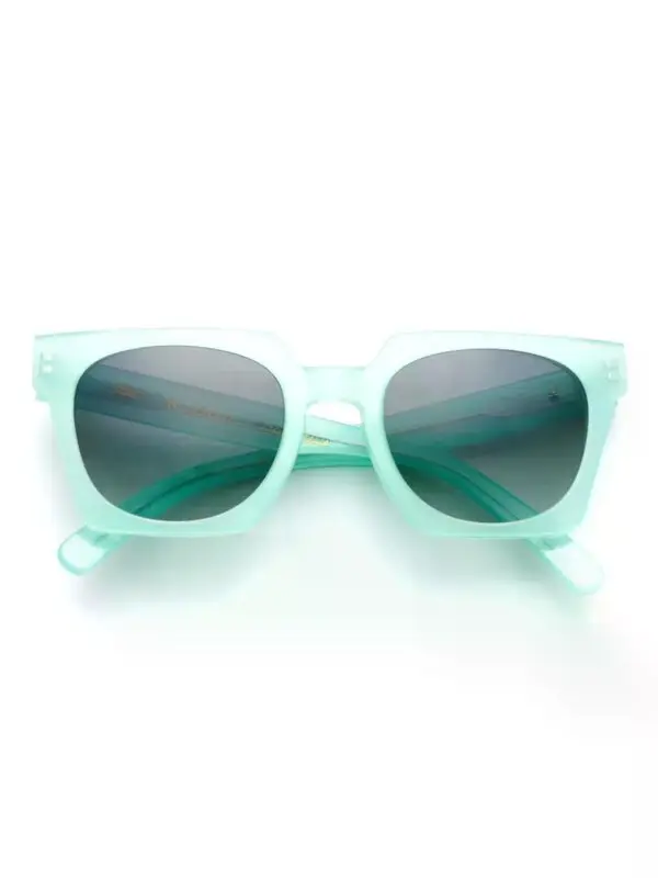 KADOR Maya Sunglasses
