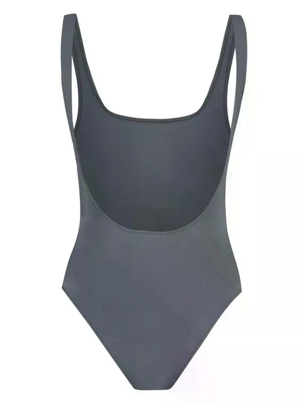 LIDO Due One-piece Swimsuit