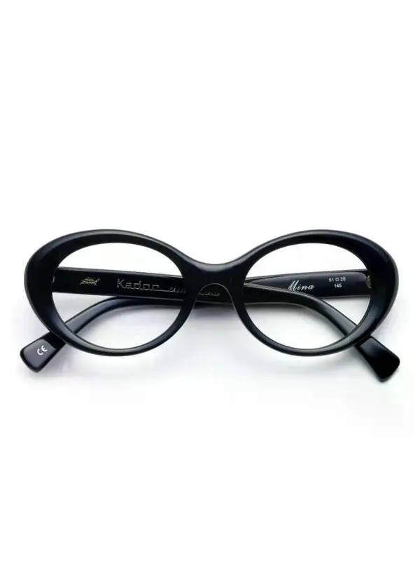 KADOR Mina Glasses
