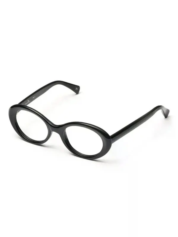 KADOR Mina Glasses