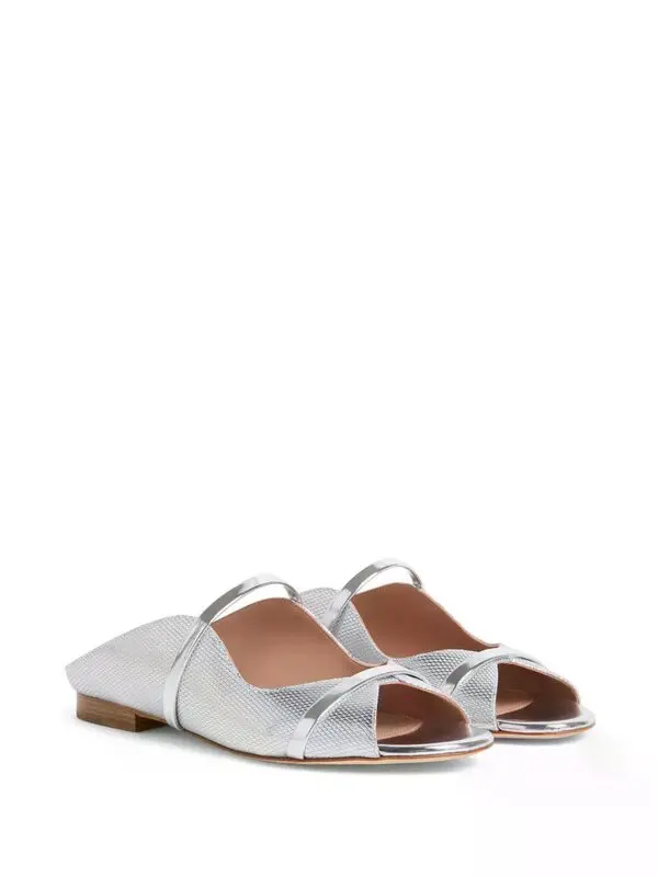 MALONE SOULIERS Norah Sandals