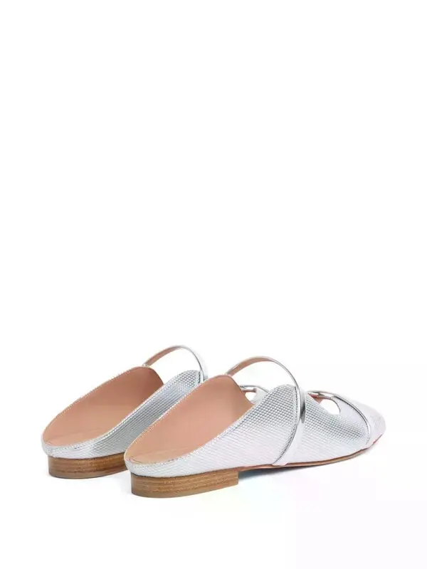 MALONE SOULIERS Norah Sandals