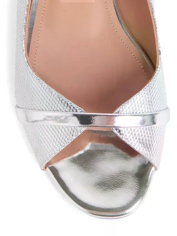 MALONE SOULIERS Norah Sandals