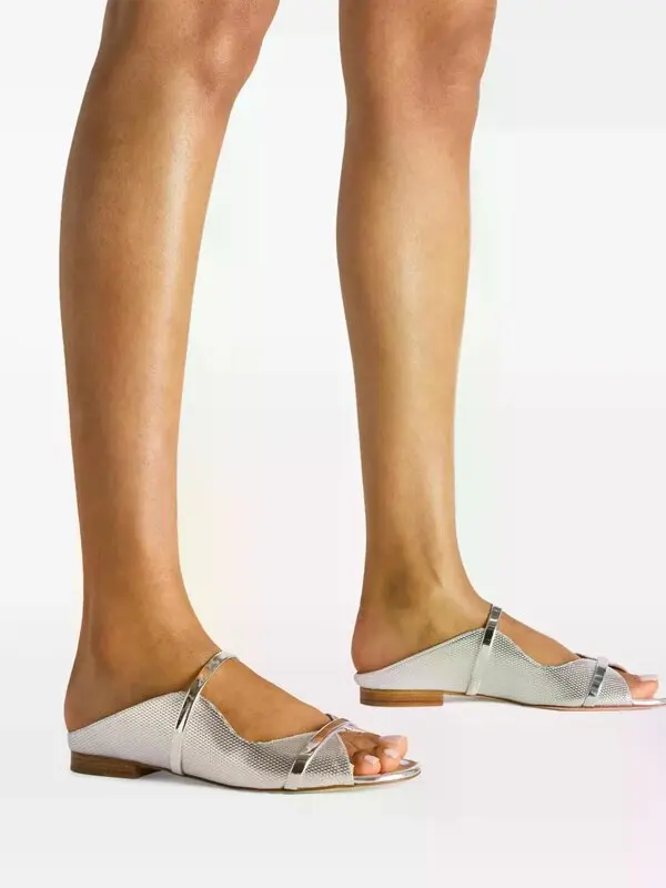 MALONE SOULIERS Norah Sandals