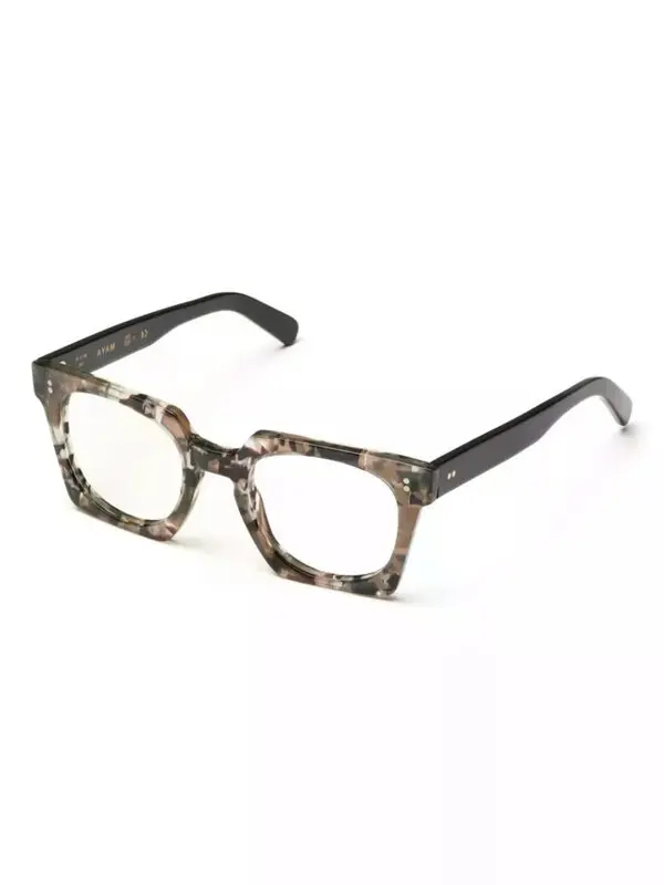 KADOR Maya Glasses