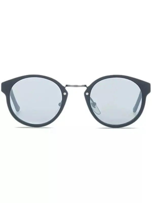 SUPER SUNGLASSES Panamà Sunglasses
