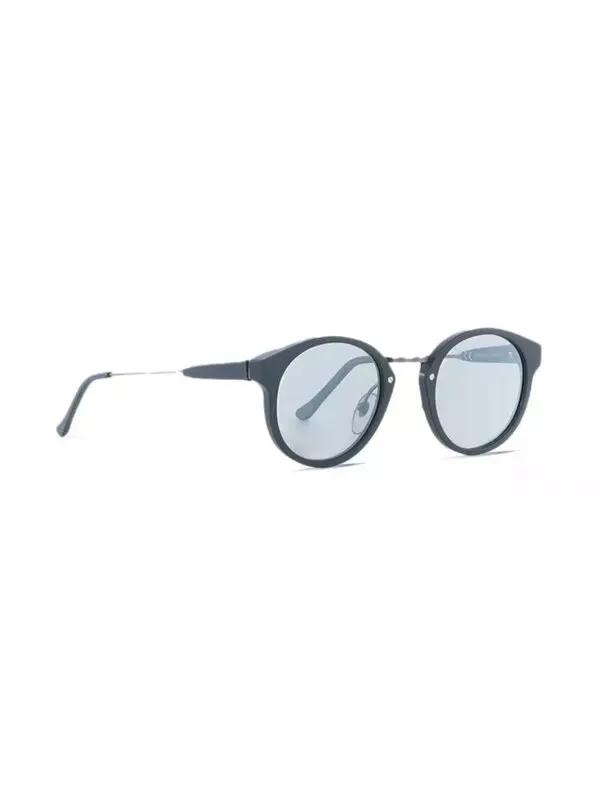 SUPER SUNGLASSES Panamà Sunglasses