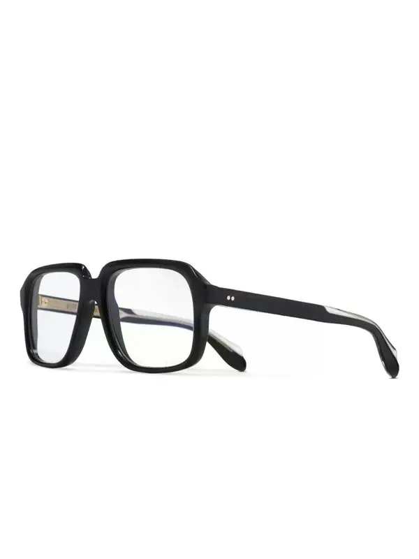 CUTLER & GROSS 1397-01 Glasses