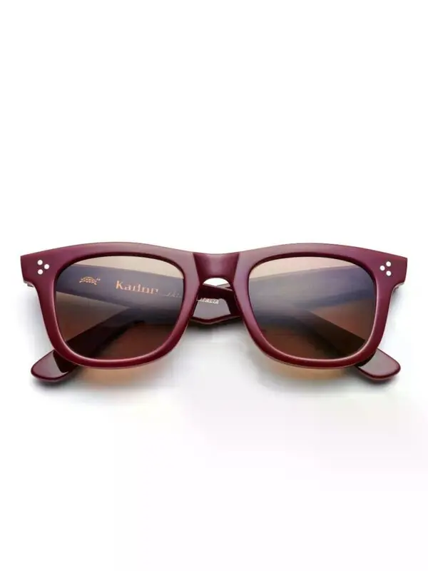 KADOR Solemio Sunglasses