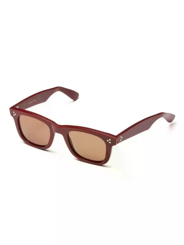 KADOR Solemio Sunglasses