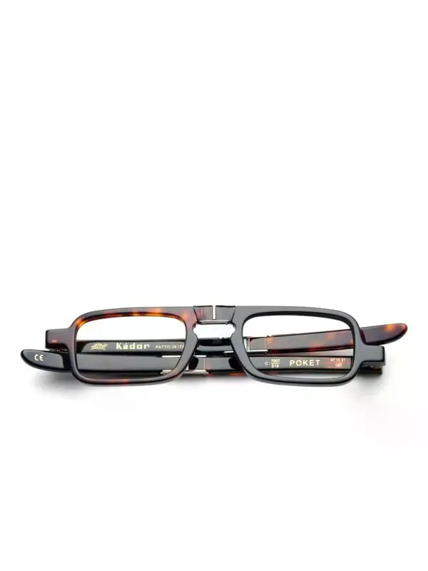 KADOR Pocket Glasses