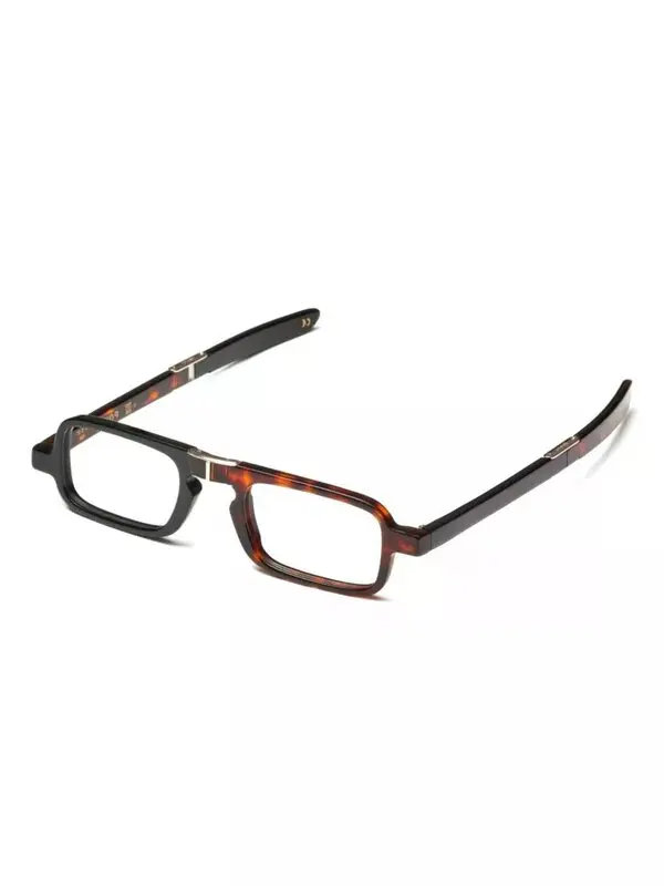 KADOR Pocket Glasses