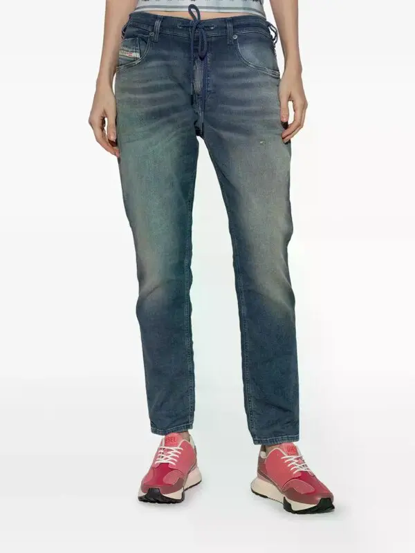 DIESEL® D-krailey