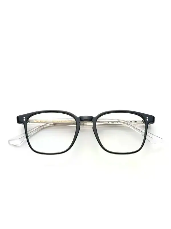 KADOR Roger Glasses