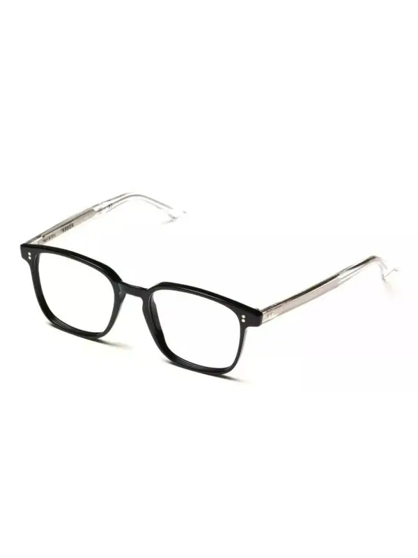 KADOR Roger Glasses