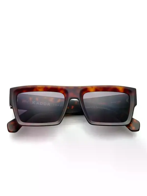 KADOR Bandit Sunglasses