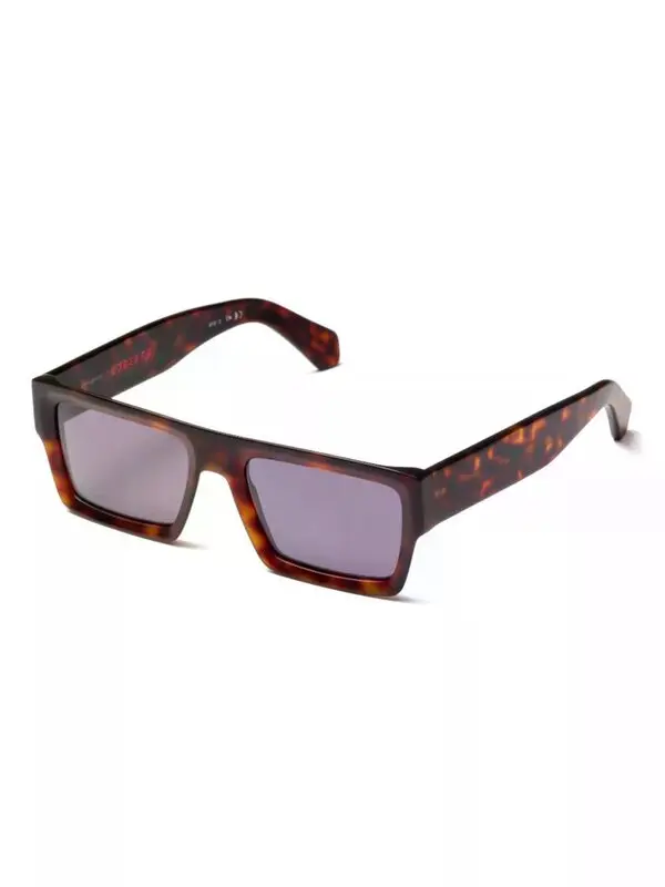 KADOR Bandit Sunglasses