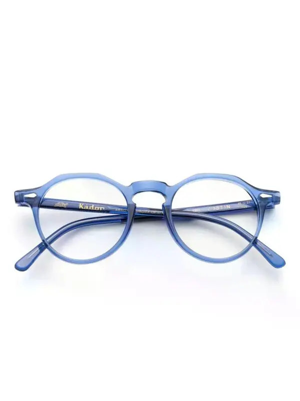 KADOR Justin Glasses