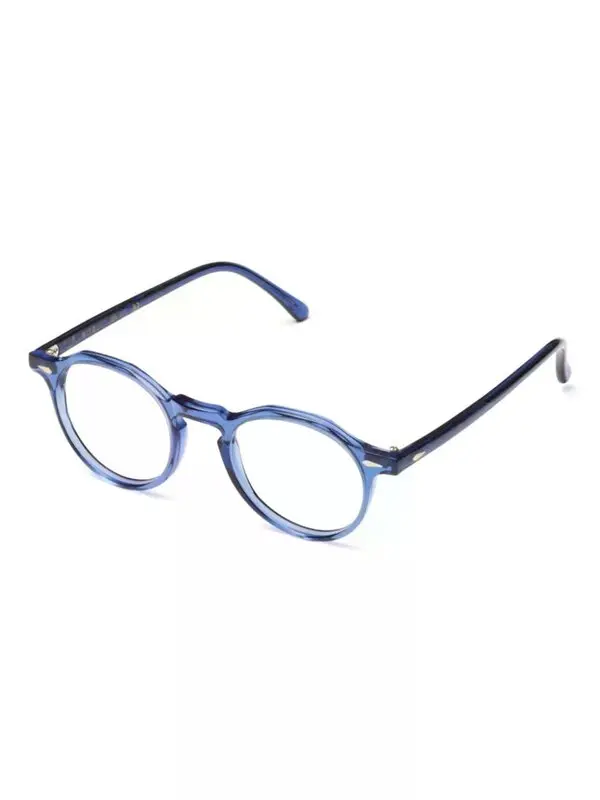 KADOR Justin Glasses