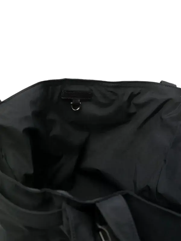 Coperni Belt Cabas Tote Bag