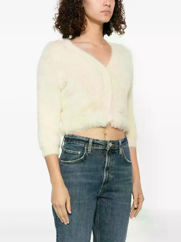 AGOLDE Valen Jeans