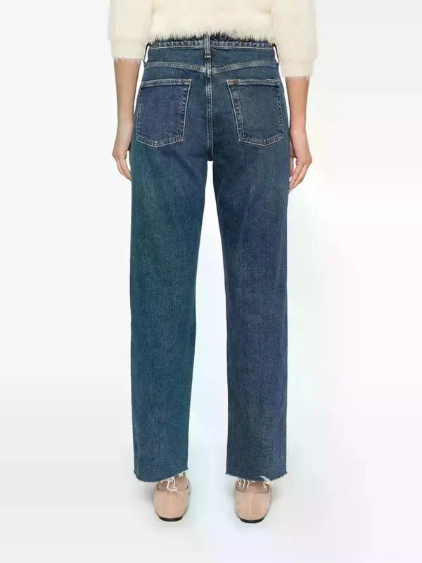 AGOLDE Valen Jeans
