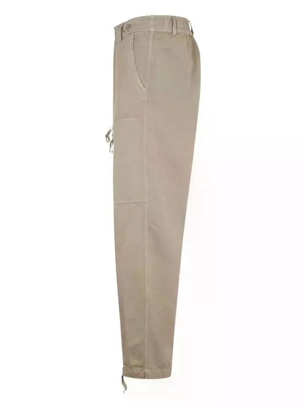 C.P. COMPANY Cargo Trousers
