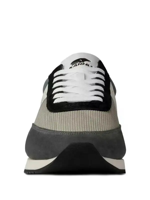 KARHU Albatross Sneakers - Grey