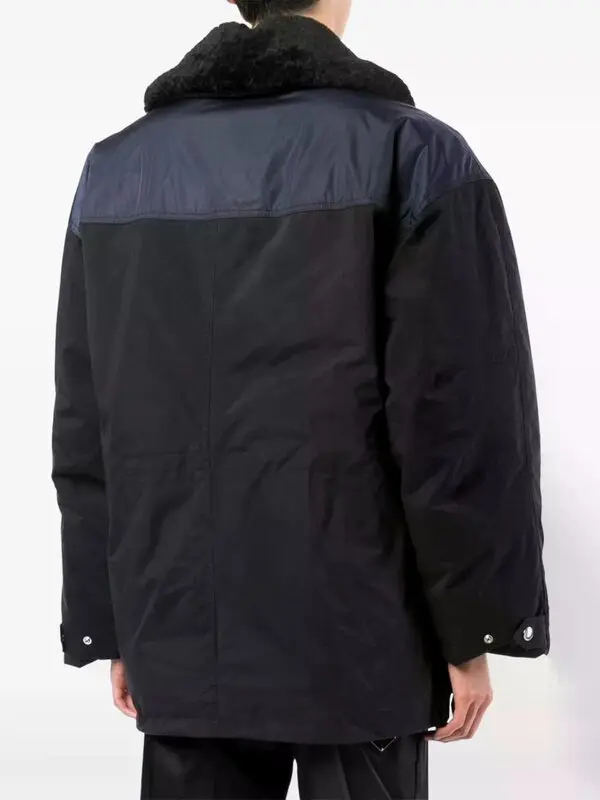 MARANT Padded Coat