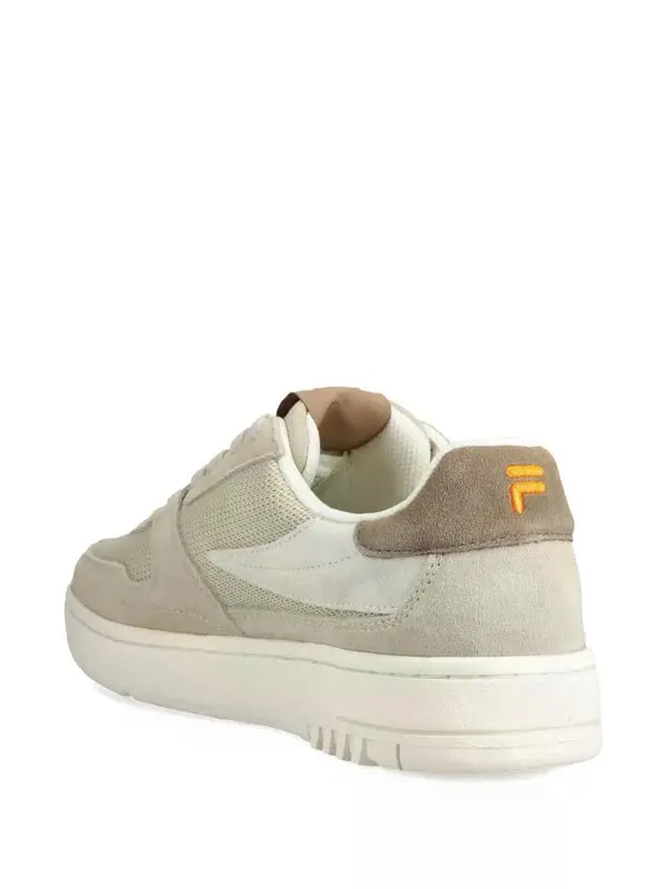 FILA Ventuno Sneakers