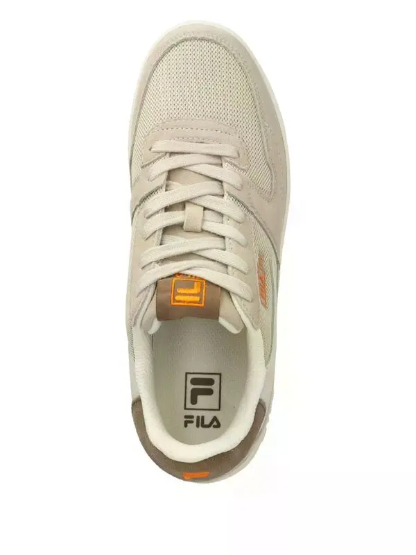 FILA Ventuno Sneakers