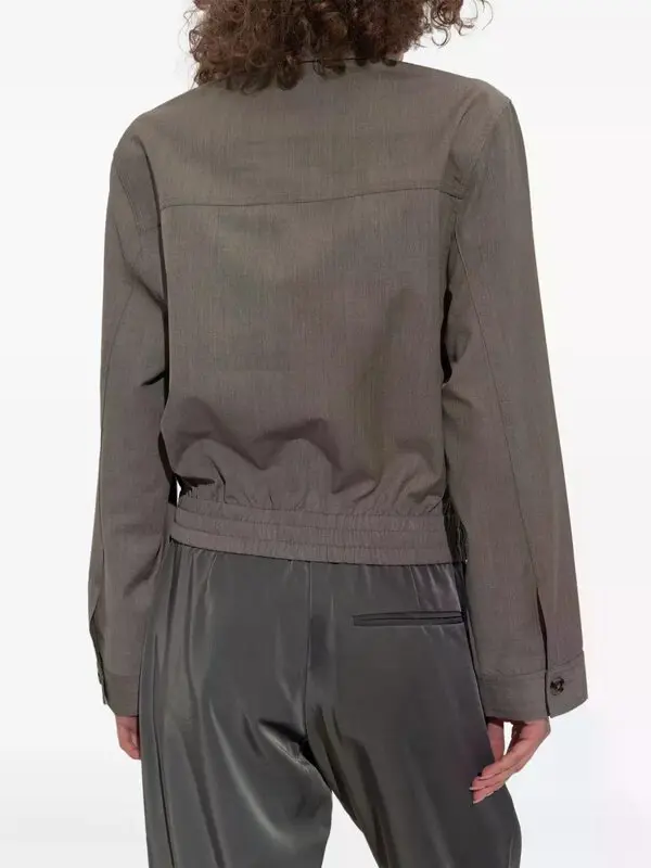 SAMSOE SAMSOE Saesmella Shirt