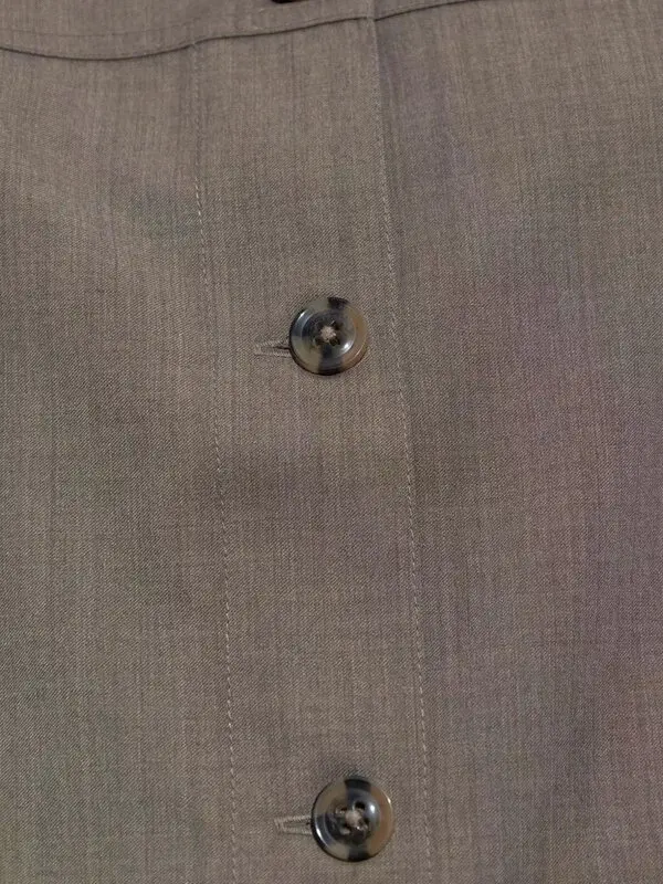 SAMSOE SAMSOE Saesmella Shirt