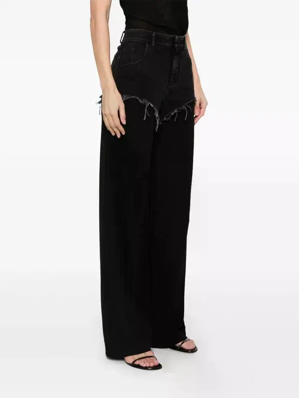 Christopher Esber Duke Splice Trousers