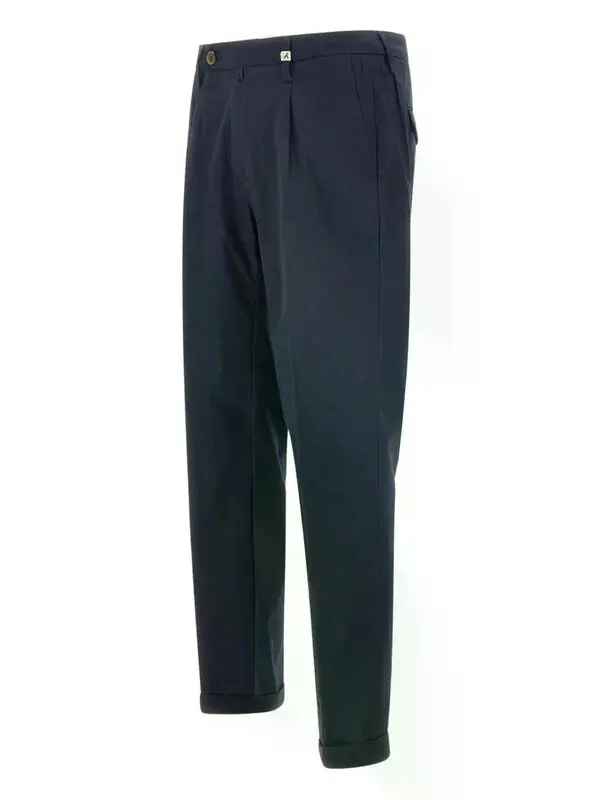 MYTHS Zeus P Trousers