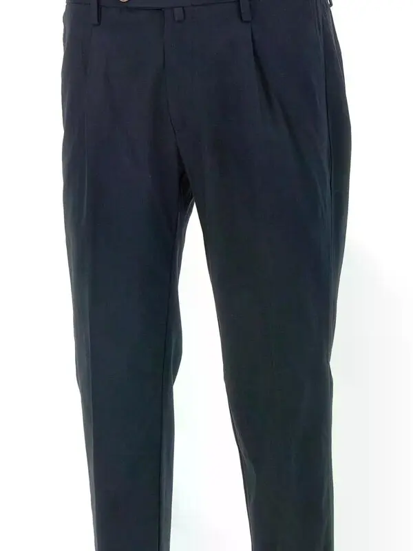 MYTHS Zeus P Trousers