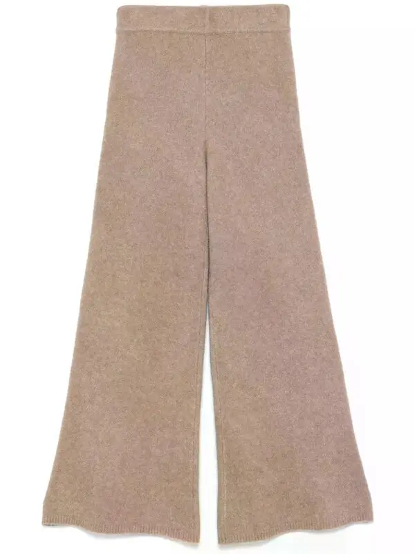 LISA YANG Khloe Trousers