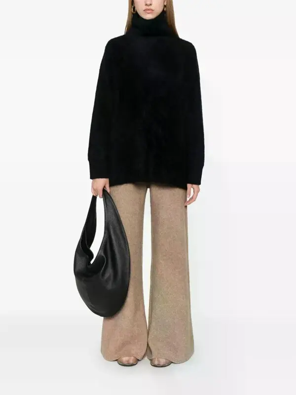 LISA YANG Khloe Trousers